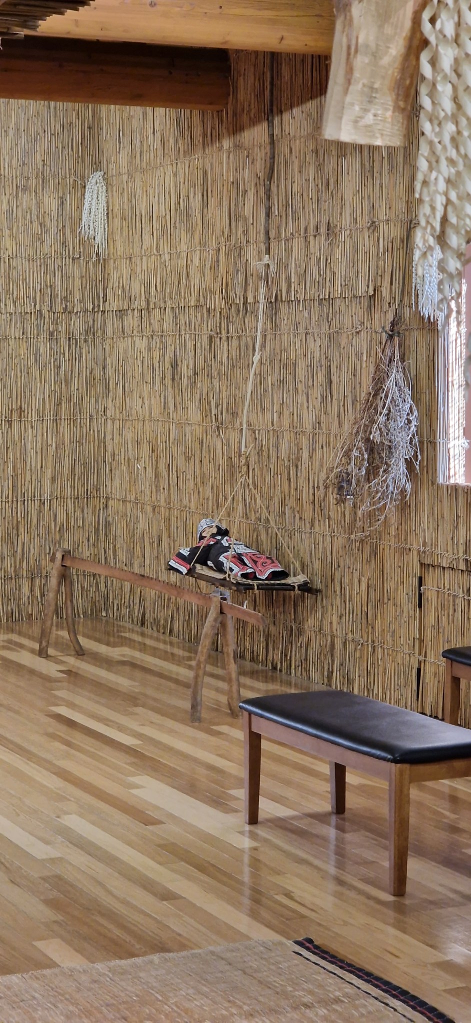 Japan 2023 Winter Day 3: Sapporo to Toyako | My Nihon